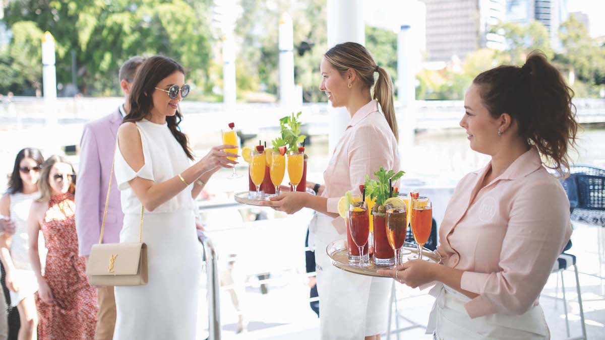 Competitions | Cove Magazine