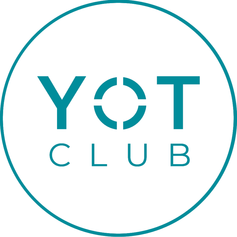 Competitions | Cove Magazine